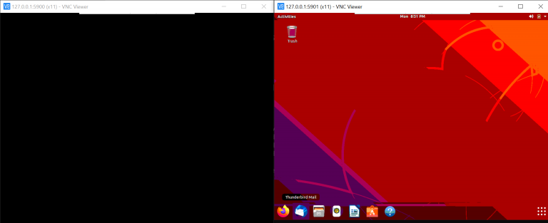 How To Use WSL2 With A GUI - Andrew Henke | Highly Experienced ...