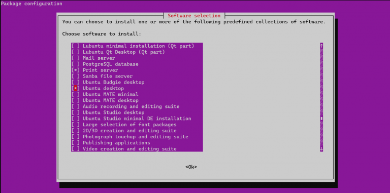 How To Use WSL2 With A GUI - Andrew Henke | Highly Experienced ...